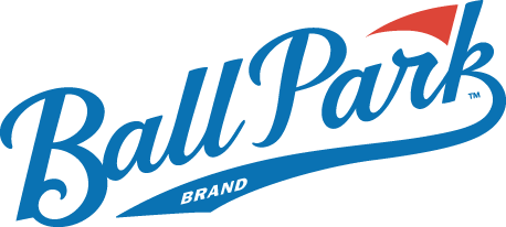 Home Page | Ball Park® Brand
